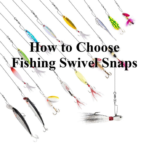 fishing_swivel_snaps_520x500_86e48825-9033-4fe0-9ddb-02d7721f2e81.jpg?v ...