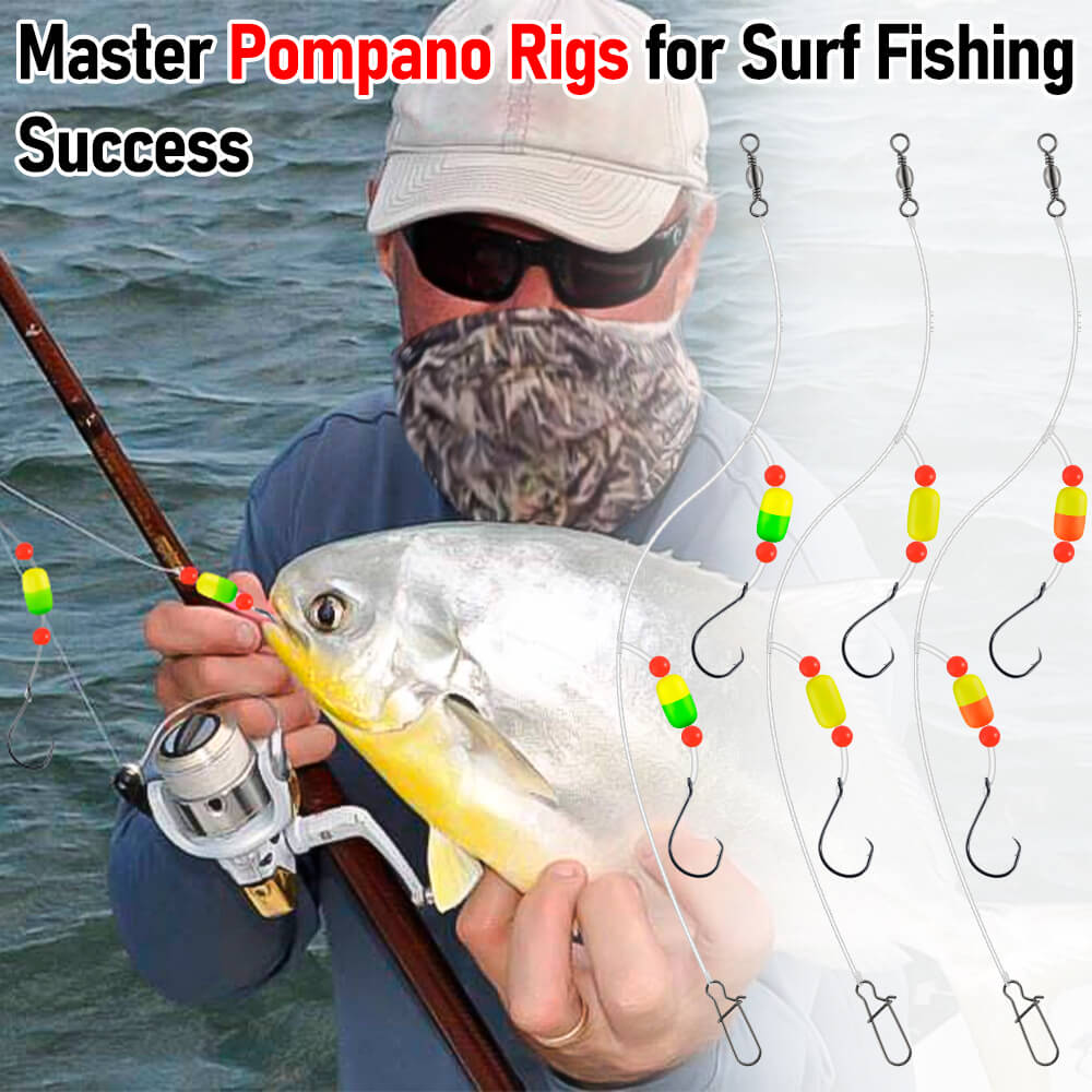 pompano_rig.jpg?v=1766107471&width=1024
