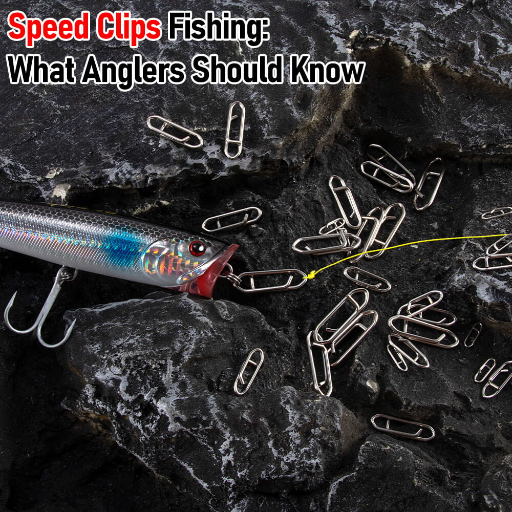 speed_clips_2de93f09-63b9-4d75-8797-691e607a5424.jpg?v=1766107909&width ...