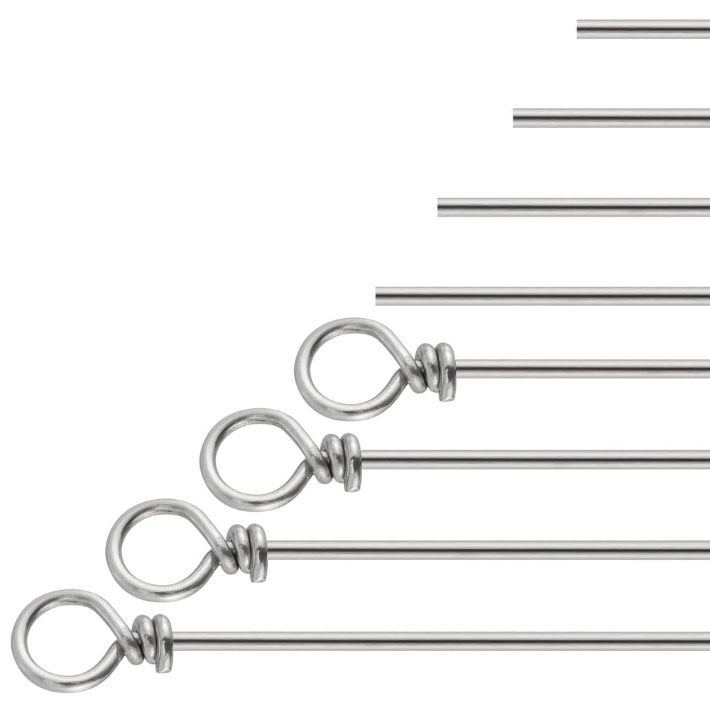 Multiple Lure Making Kits - Make your own fishing spinner - Dr.Fish ...